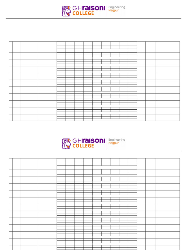 Provisional Detention List Report-1 | PDF | Engineering | Science