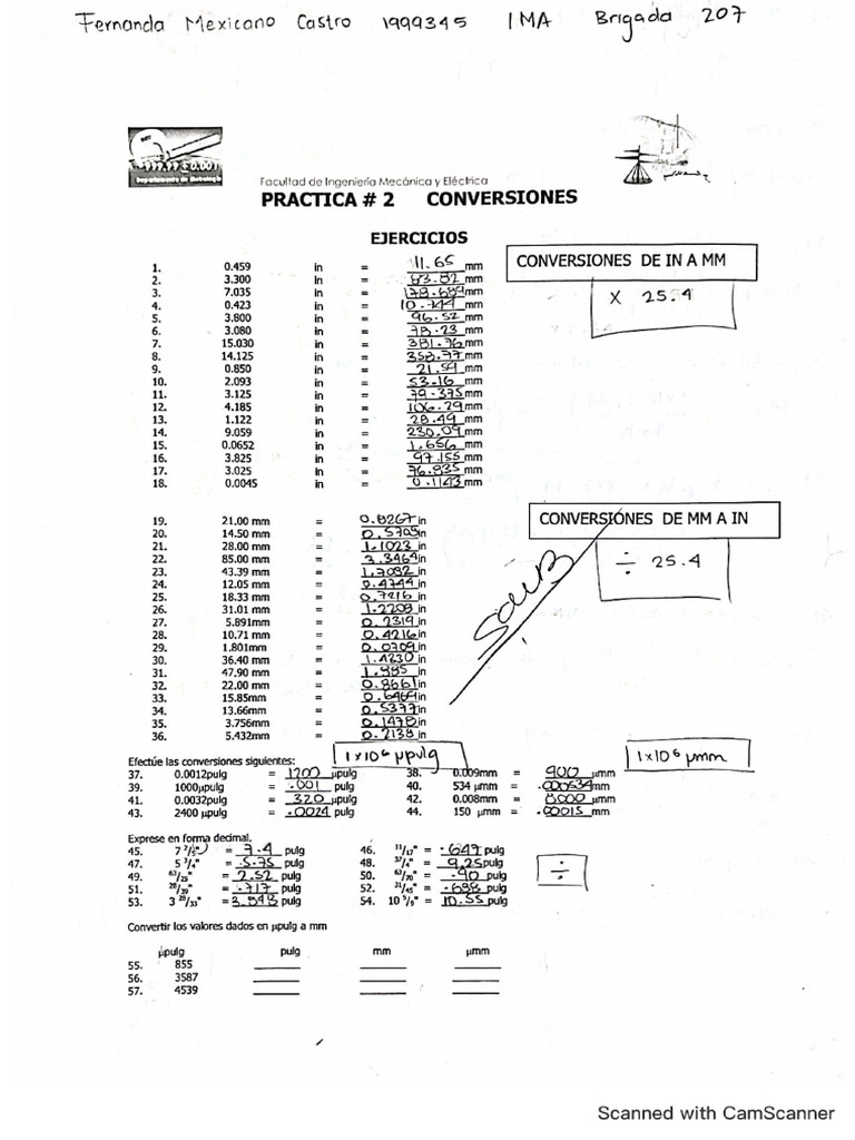 Practica 1 Lab Metro | PDF
