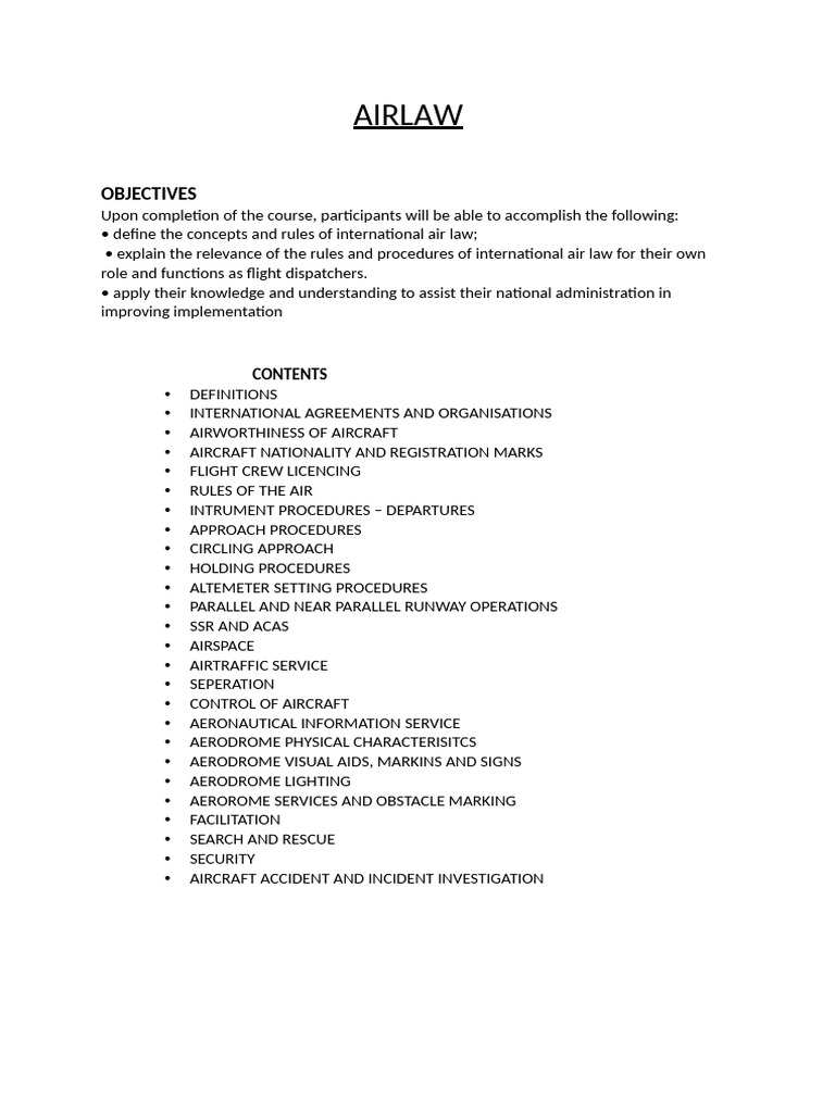 airlaw-pdf