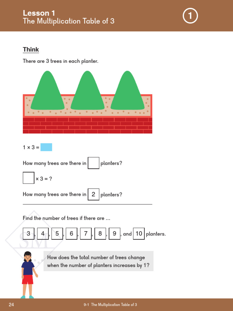 Multiple Sample | PDF