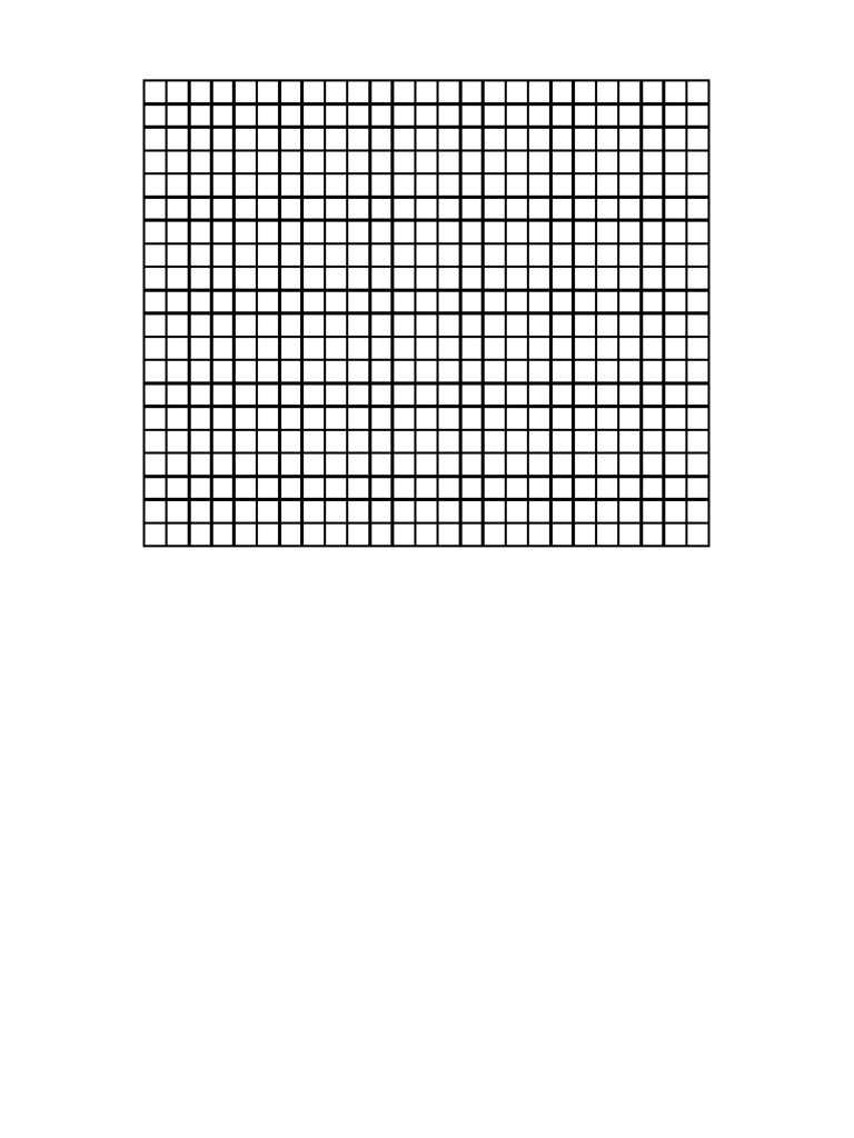 Muscular System Word Search | PDF | Skeletal Muscle | Musculoskeletal ...