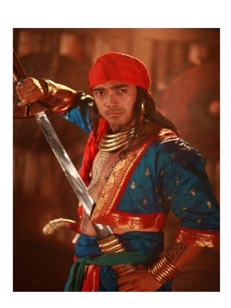 Hist Print | PDF