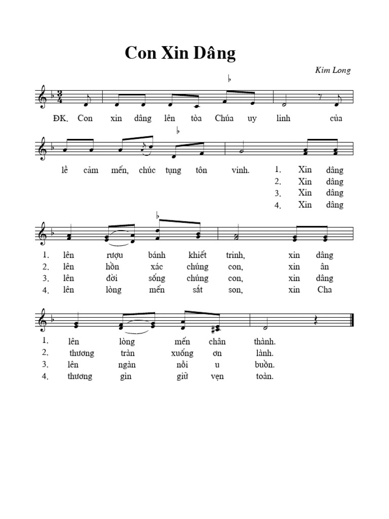 conxindang-kl-pdf