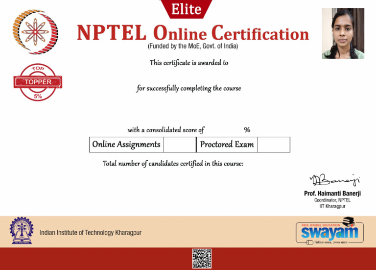 Soft Skill Development | PDF