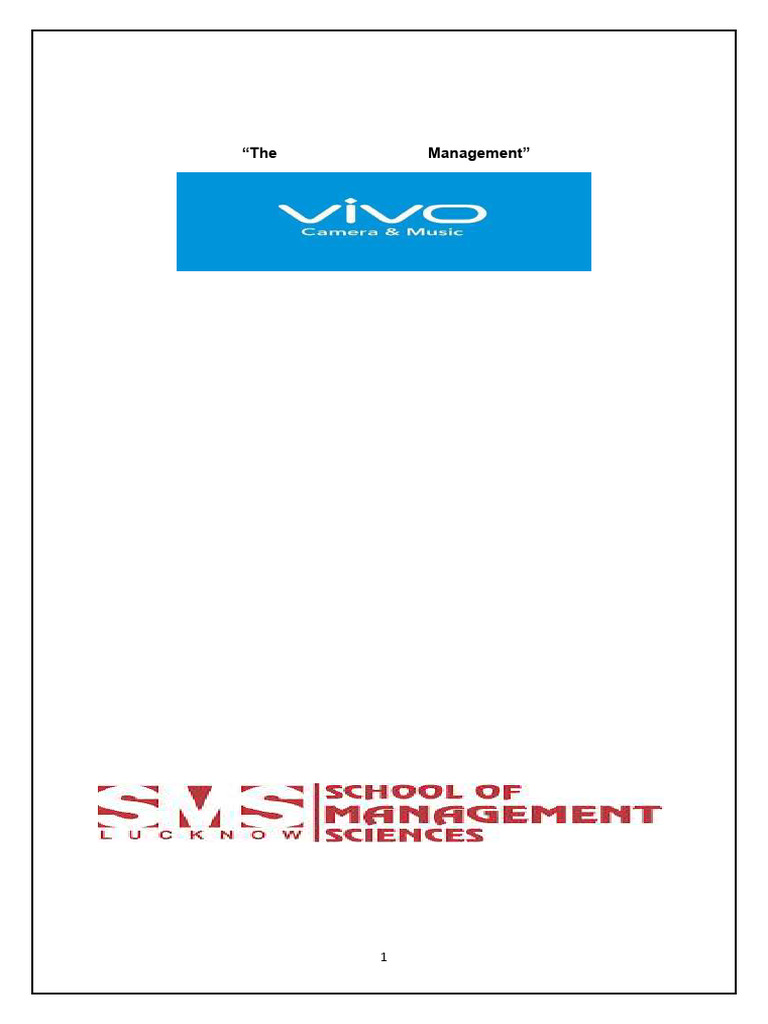 Aman Kumar Yadav | PDF