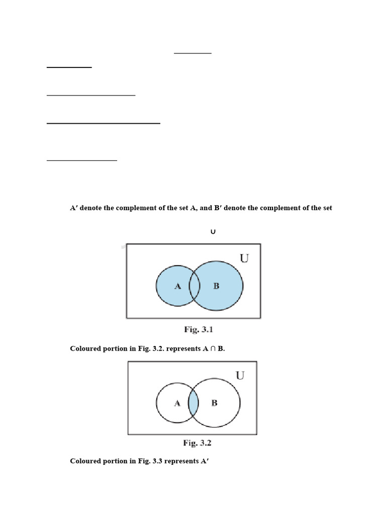 Lab Activity 3 Grade 11 Pdf 