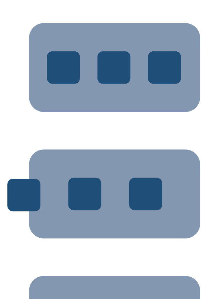 Morph Transition | PDF