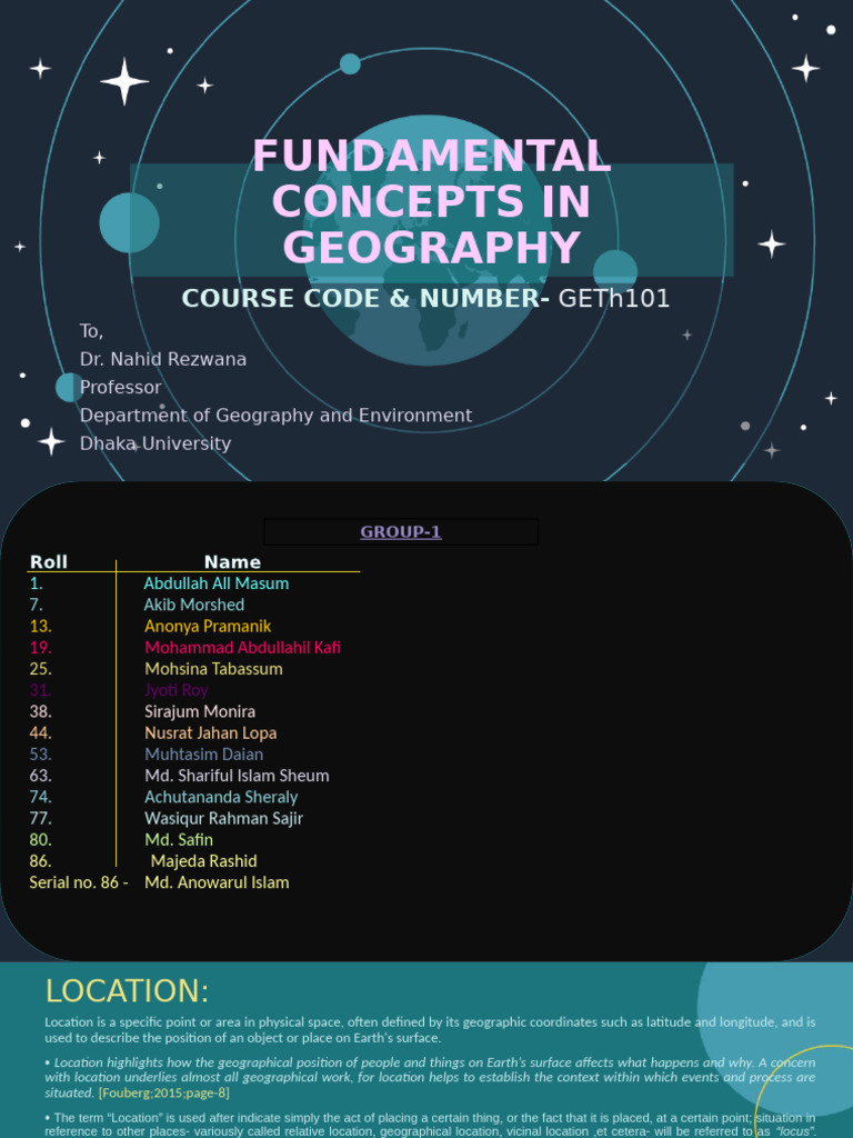Group 1 | PDF