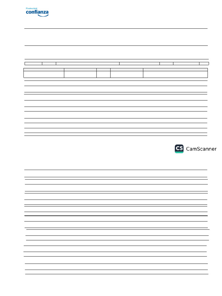 Posicion Cliente 3631242 202407301504 | PDF