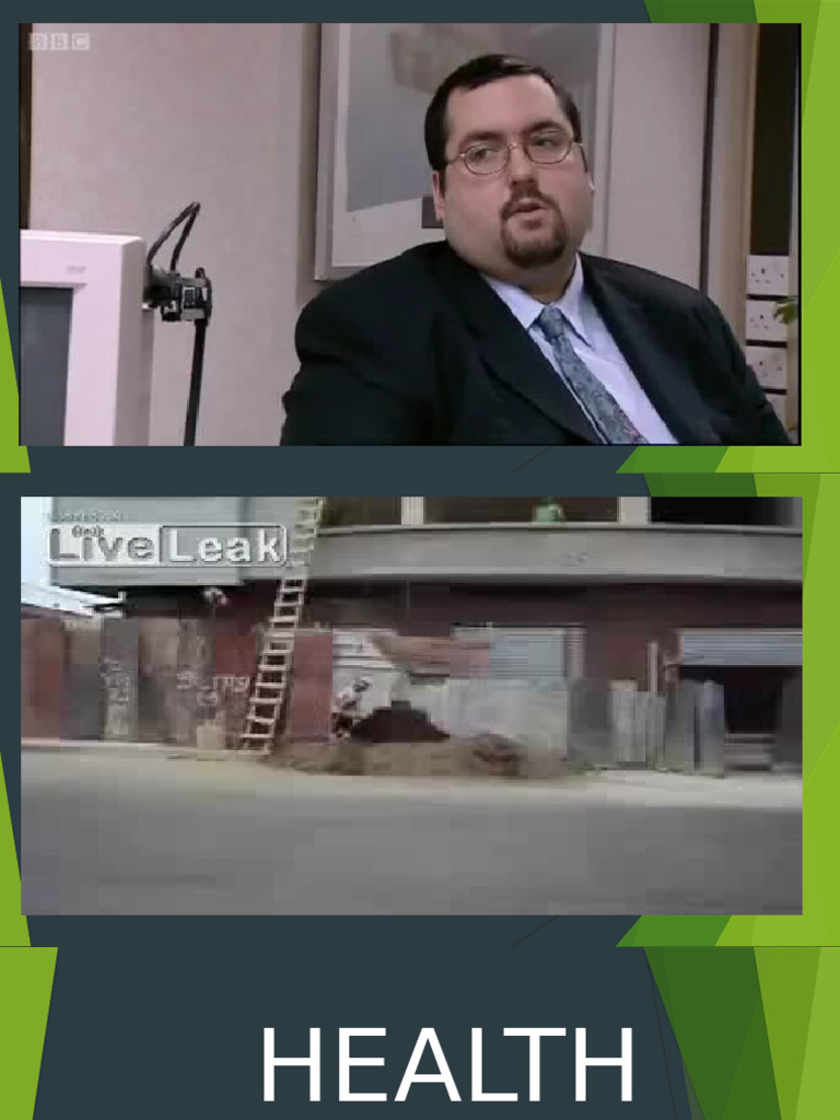 Health 150420061834 Conversion Gate01 | PDF