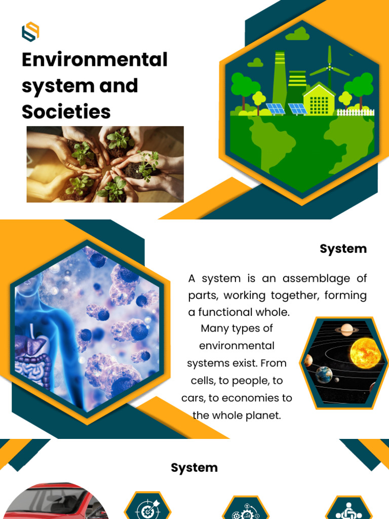 Grade 24-25 ESS System | PDF