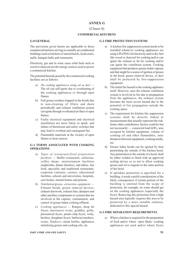 NBC2016 Part IV - Removed | PDF