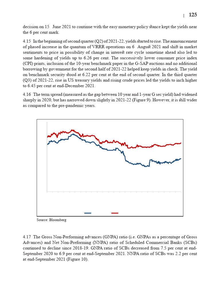 Economic Survey Complete PDF-16 | PDF