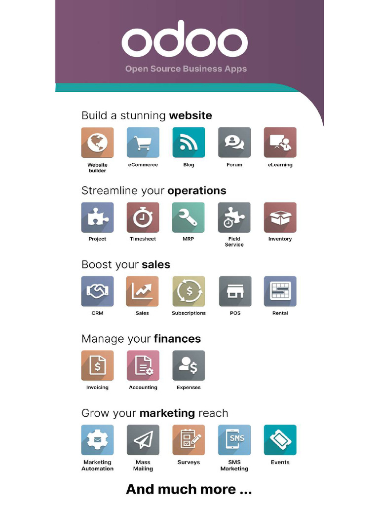 Standee Design | PDF