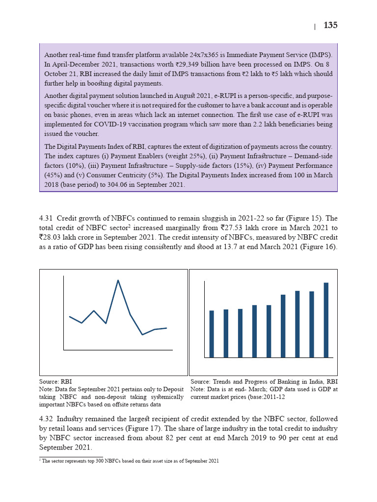 Economic Survey Complete PDF-17 | PDF
