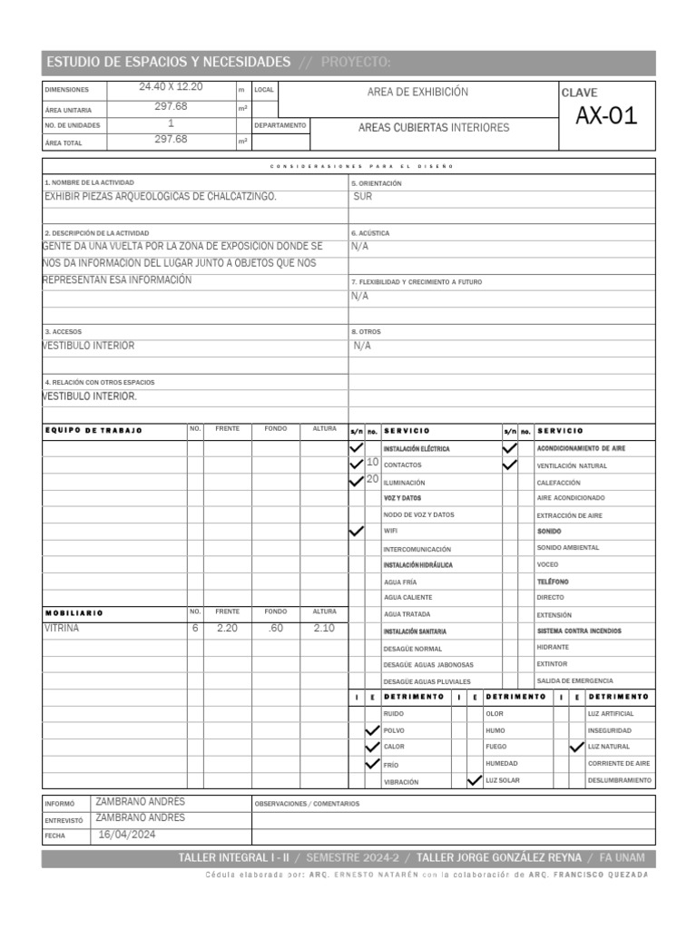 PARTE 2aaaaaaaa | PDF