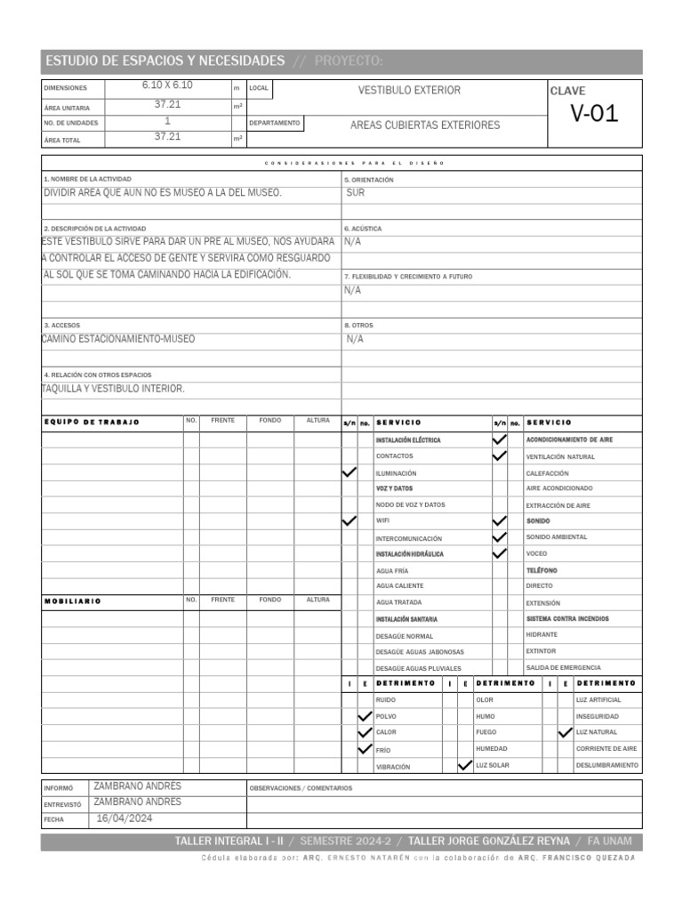 PRIMERAS CEDULAS - Merged | PDF