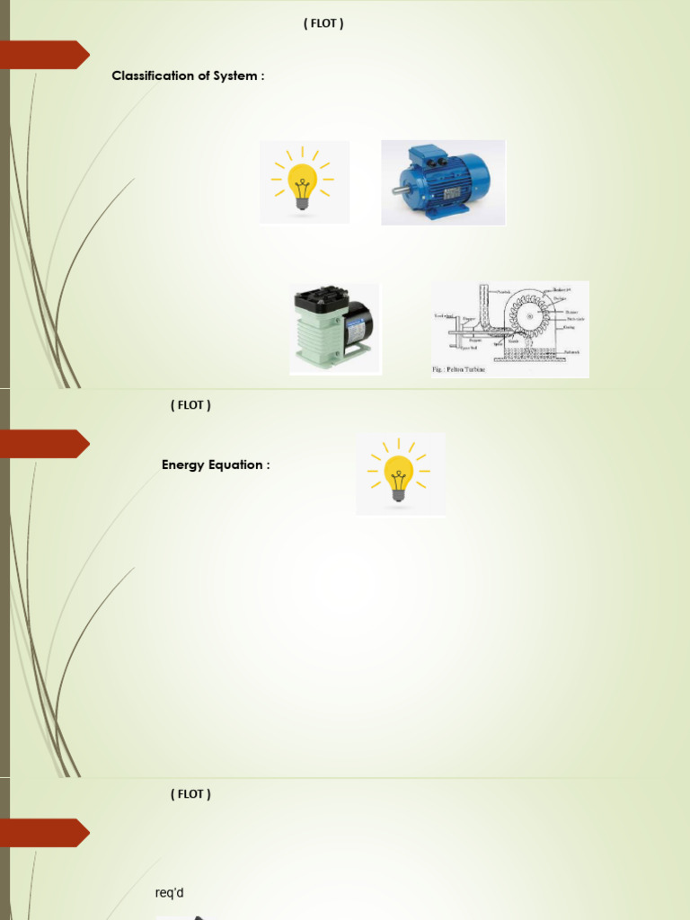 First Law of Thermodynamics Material | PDF | Enthalpy | Home & Garden