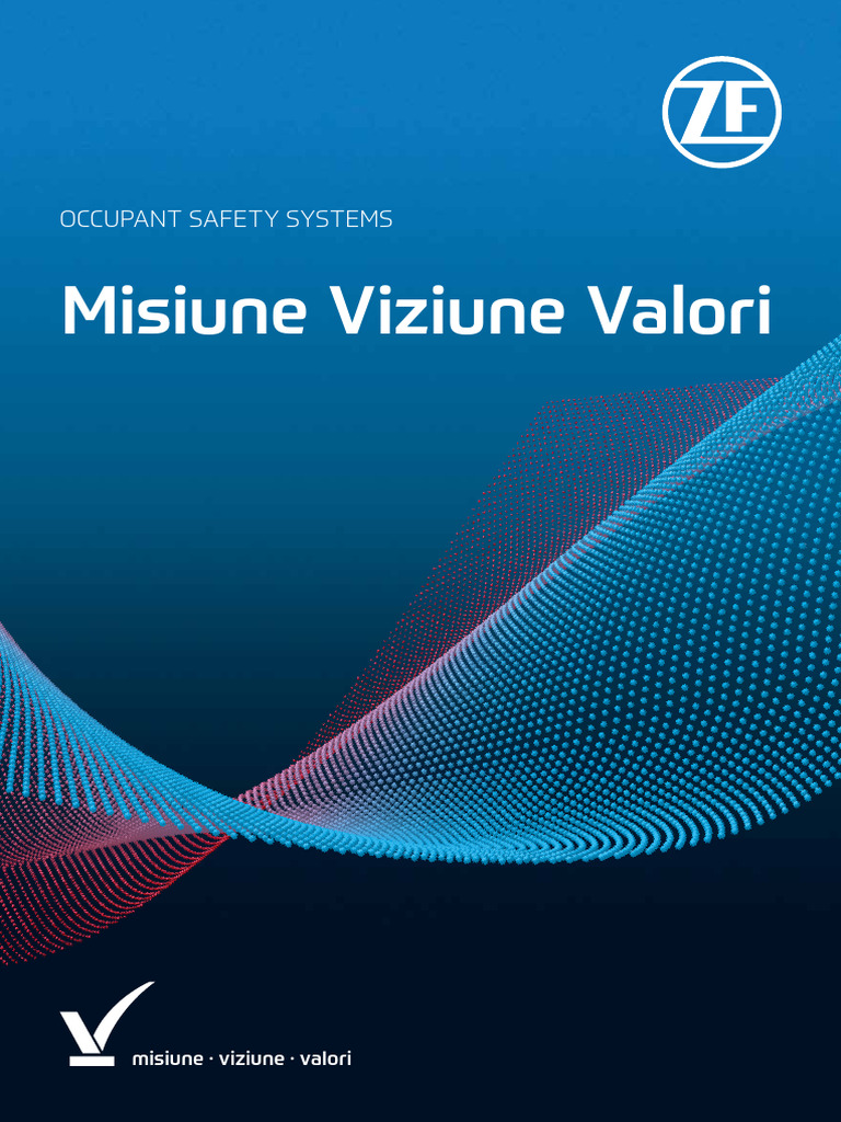 12118-1-14 MVV-Broschuere A5 Feb18 RU 00 | PDF