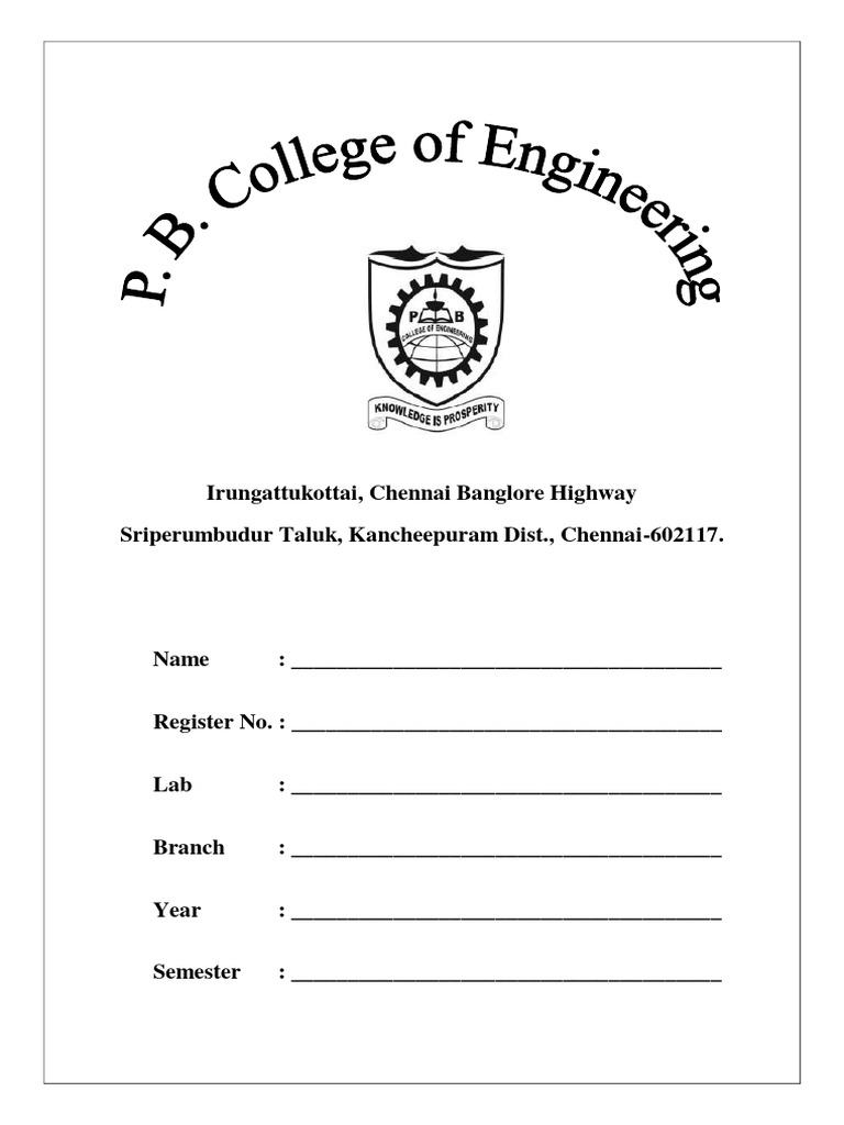 Aiml Lab Manuval | PDF