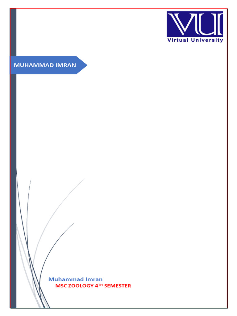 BT201 Ecology, Biodiversity & Evolution-II ( 1 to 70 )Full Mid and Final Merged Ppt Handouts | PDF