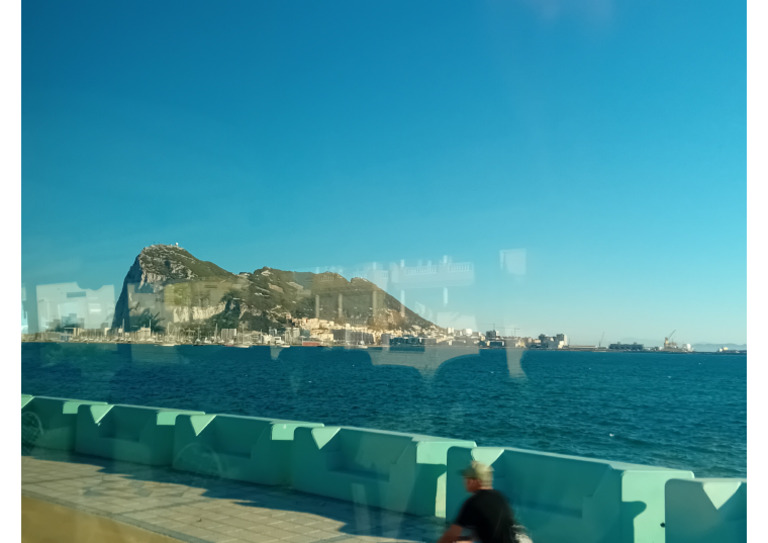 Image To PDF 20240910 09.06.56 | PDF