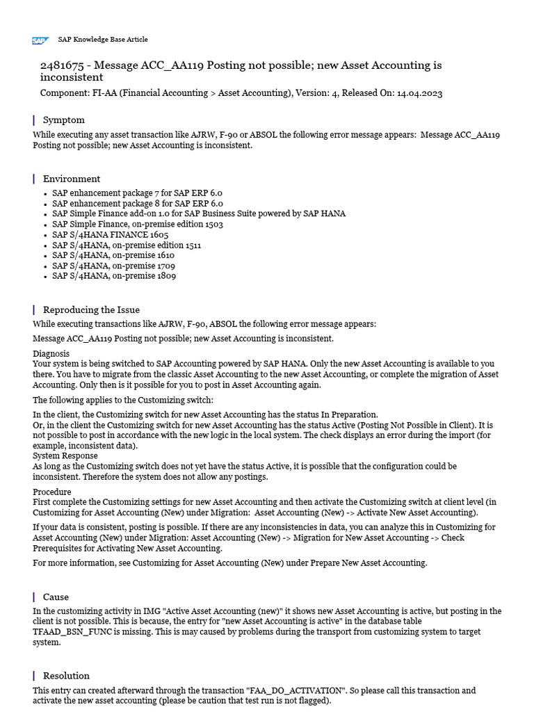 2481675_E_20240814 | PDF