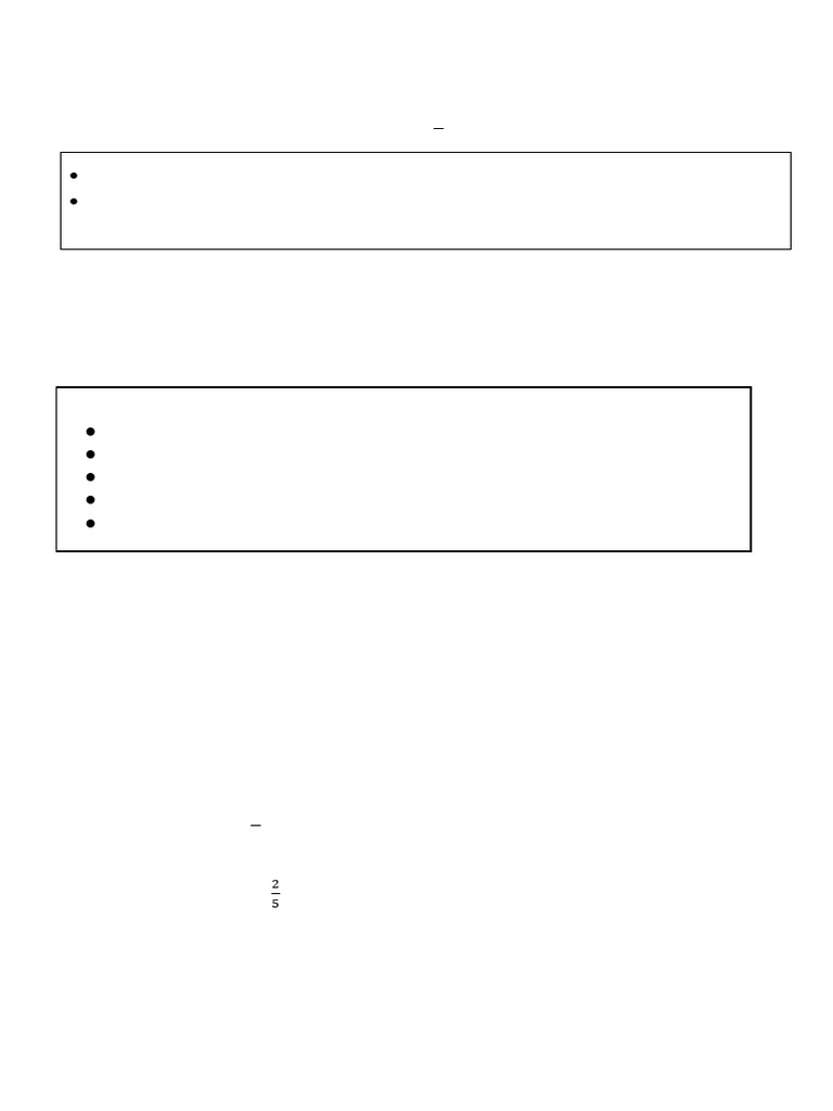 Maths Annual 23-24 Chandrashekhar Pur | PDF | Mathematics