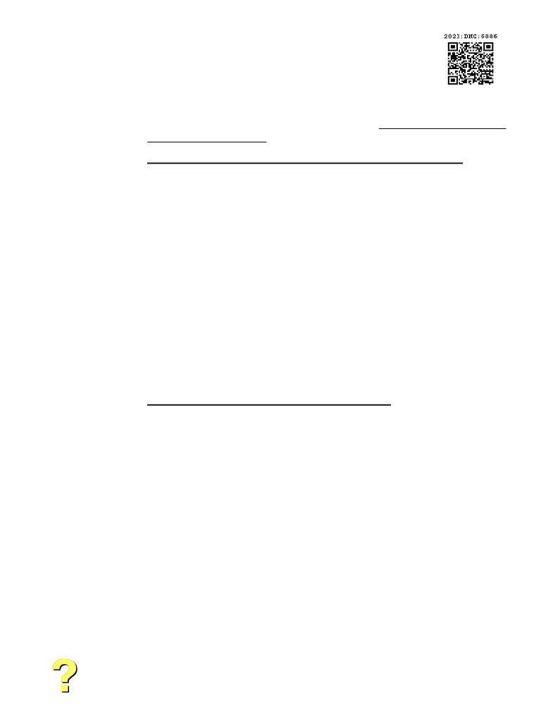 Delhi HC Case: Goel vs. Immigration | PDF | Banks | Debtor