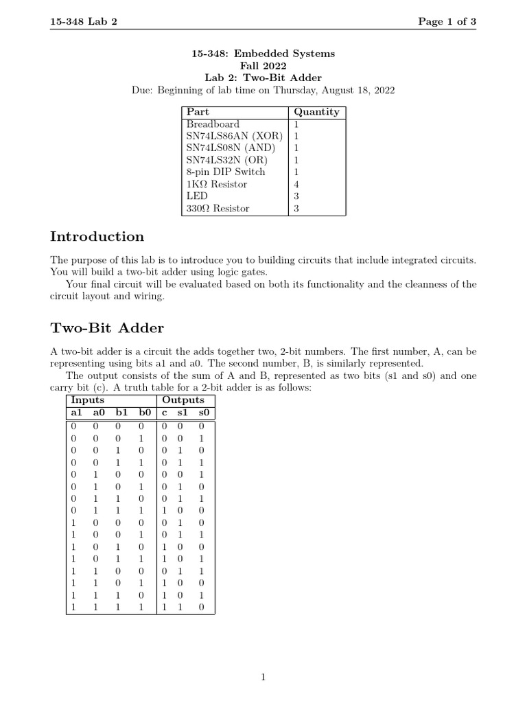 Lab 02 Pdf 