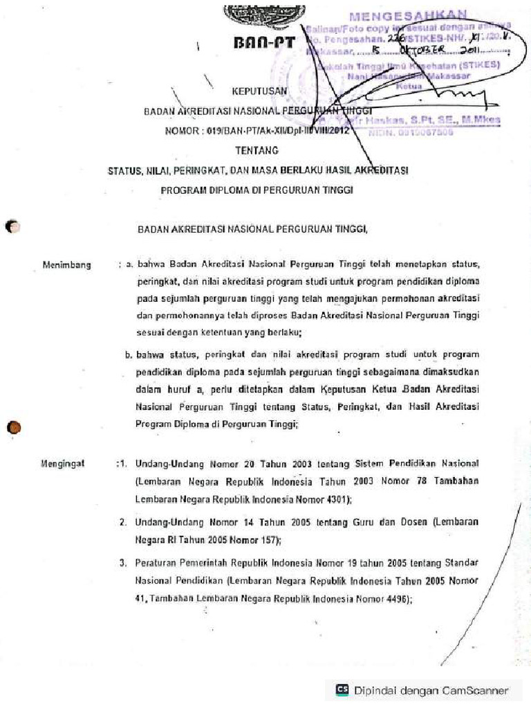 BAN PT - Compressed - Compressed-3 - Compressed - Compressed - Compressed | PDF