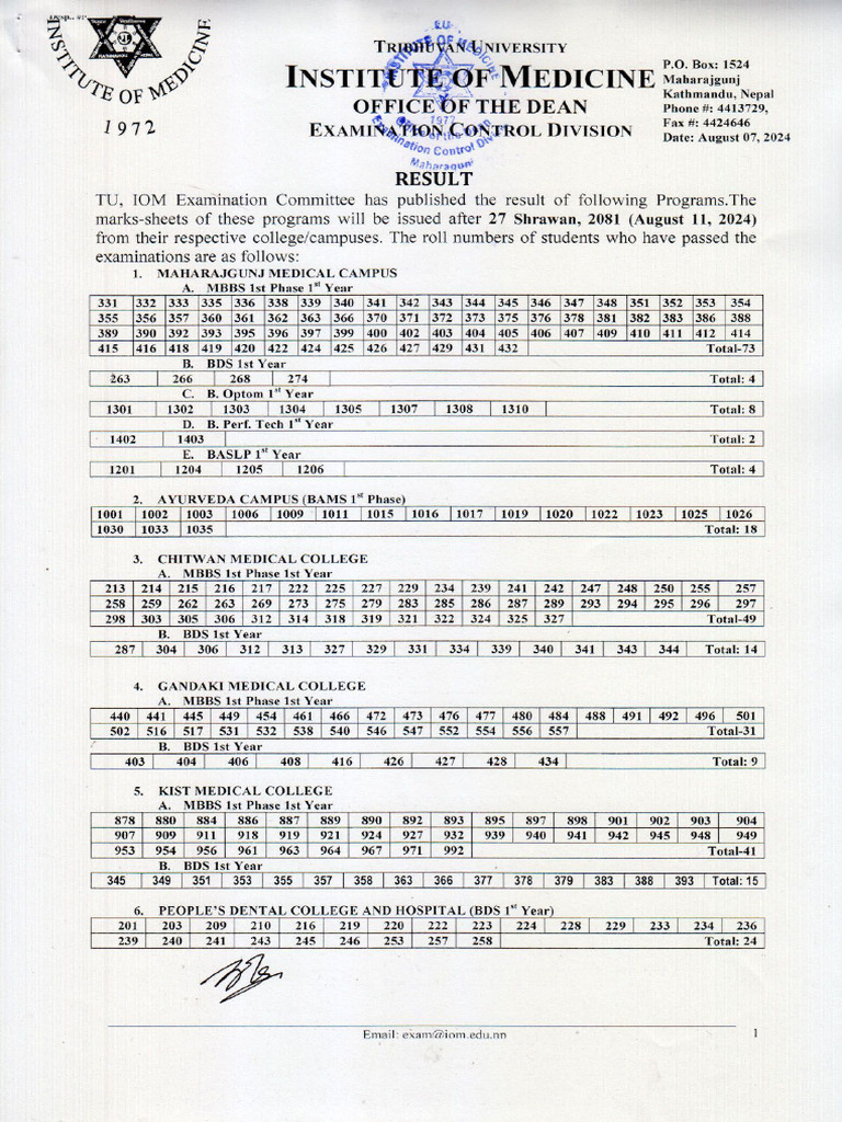 2 Ir TD8 Ys 8 ZSR CAph | PDF