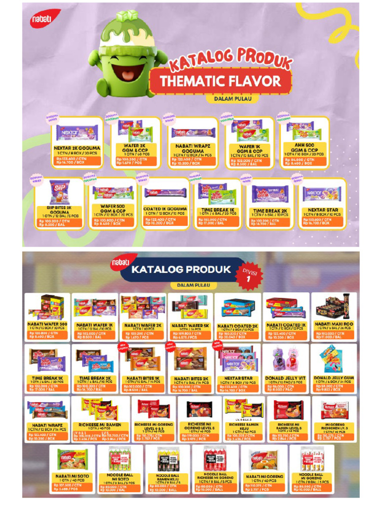 Katalog 3 | PDF