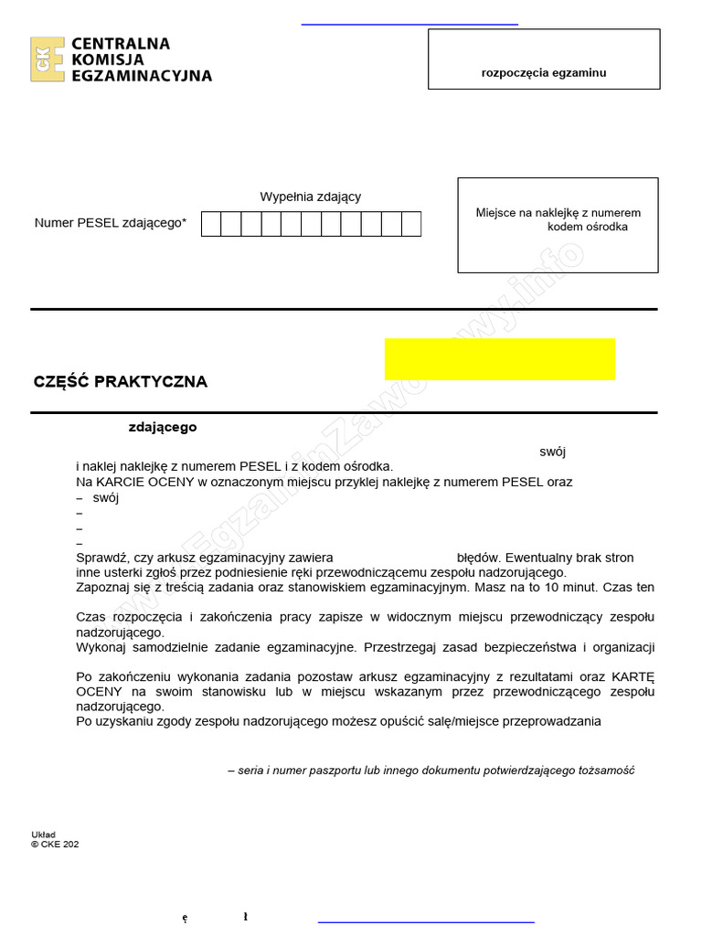 pgf7 st24 Prak2 | PDF