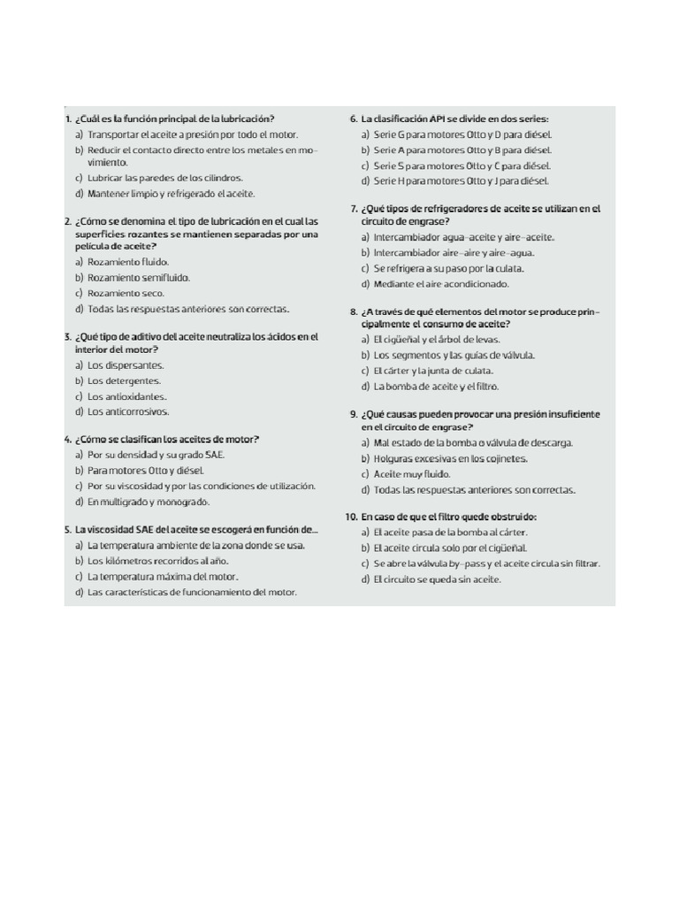 Ejercicios Ud 14 | PDF