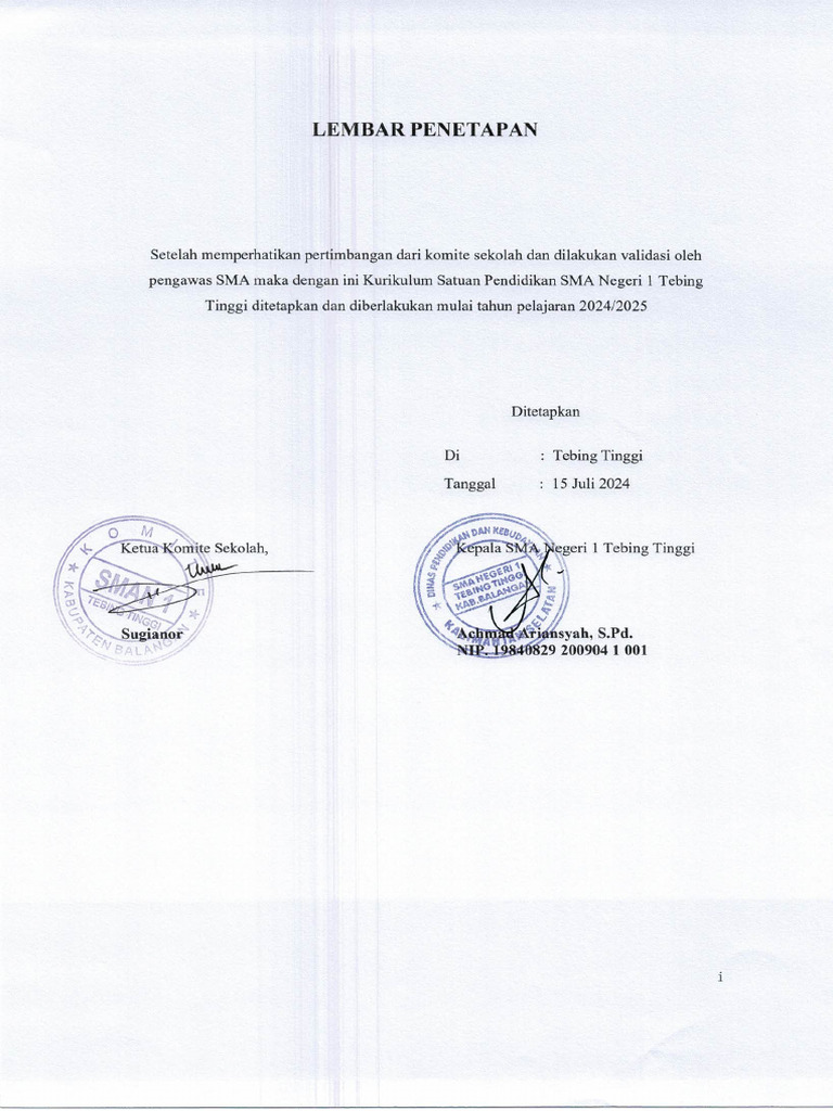 CCF 000820-Halaman | PDF