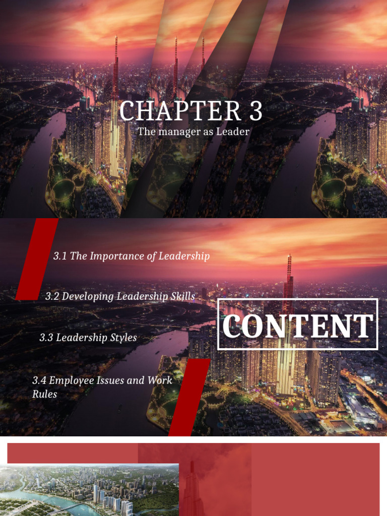 BM1 Lec3 Chap3 | PDF