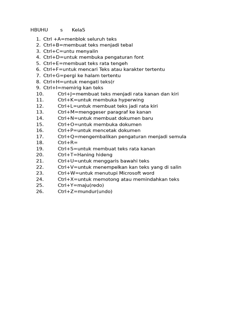 Dokumen (7).,.F'LLL | PDF