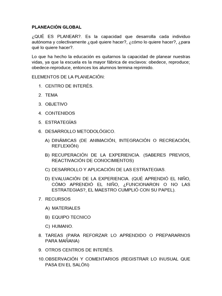 Ejemplos de Saberes Comunitarios para Niños | PDF | Panes | Medición