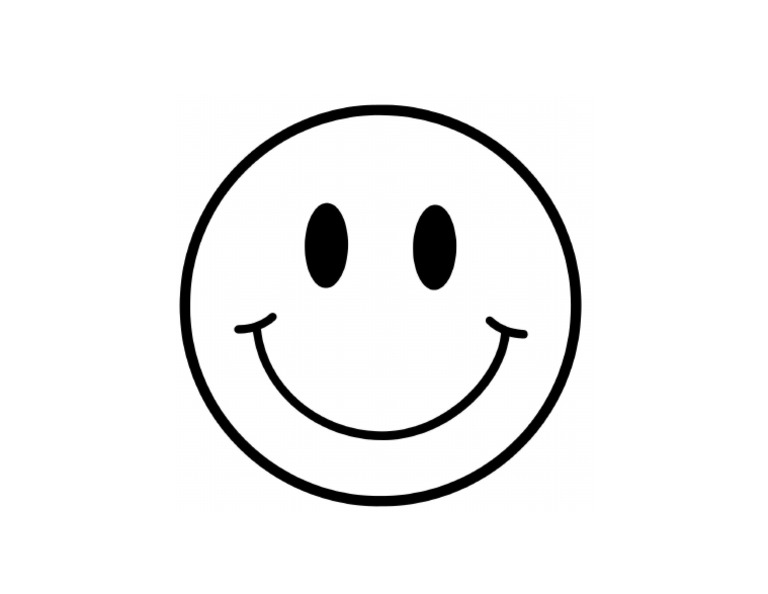 Happy Face | PDF