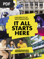 Douglas College - New Westminster Campus Map | PDF | Laboratories