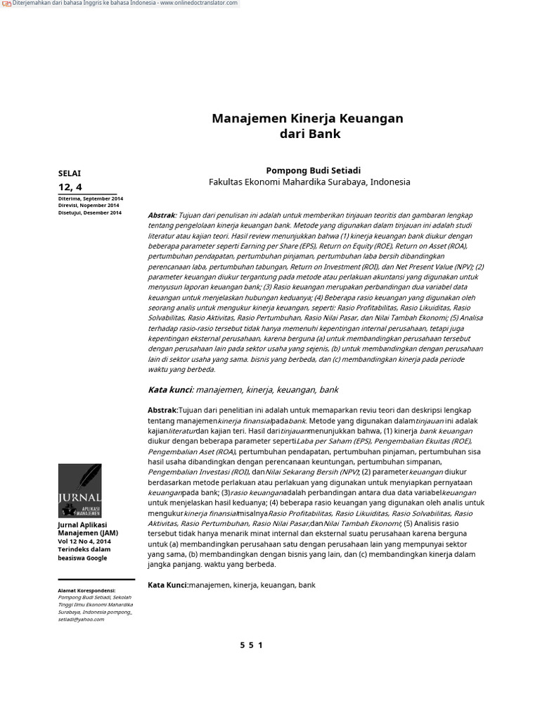 706 1848 1 PB - En.id | PDF