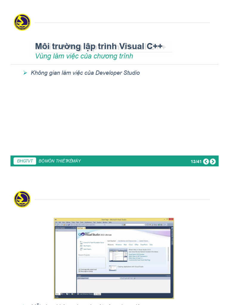 Thuc Hanh MFC 1 | PDF