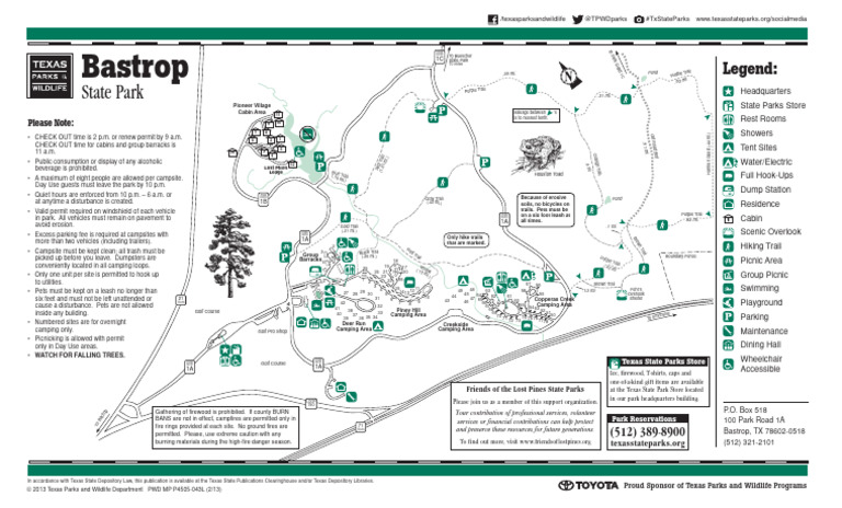 pwd_mp_p4505_043l | PDF