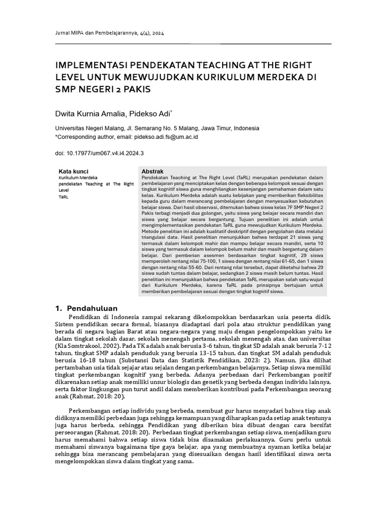 1861 Jmipap 043 | PDF