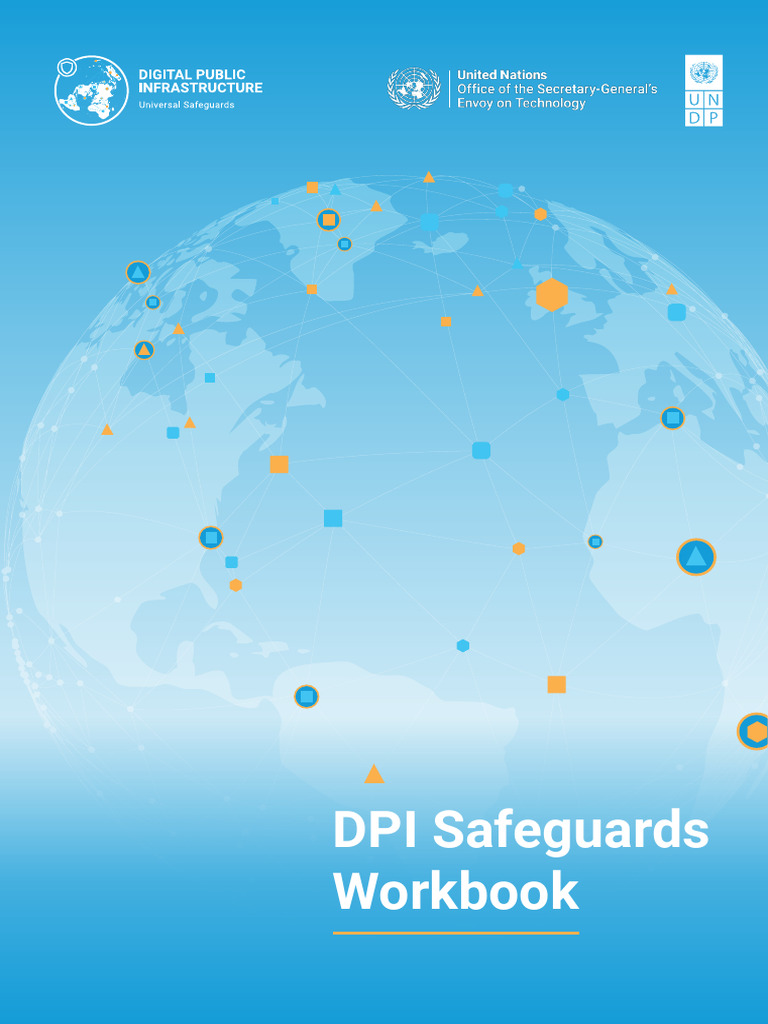 DPI Working Group Workbook 26.03.24 | PDF