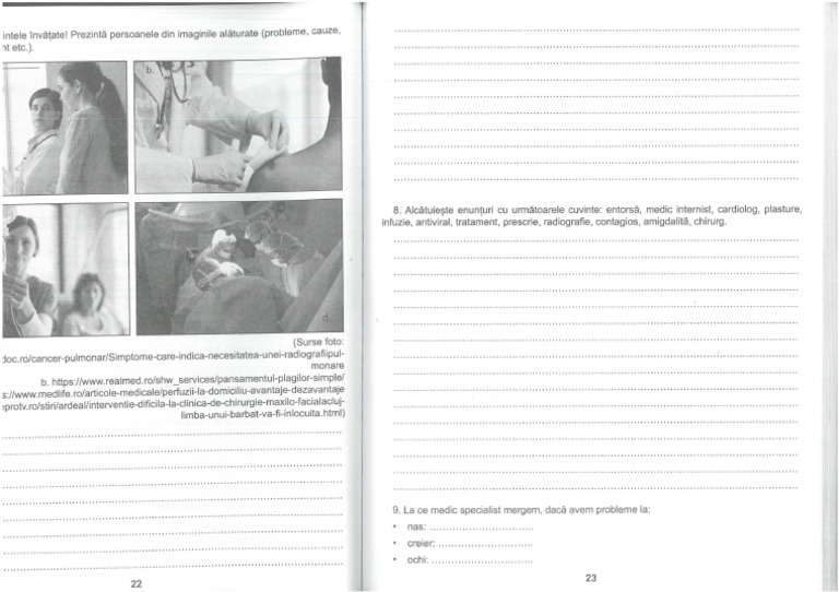 SKM 284e24021212071 | PDF