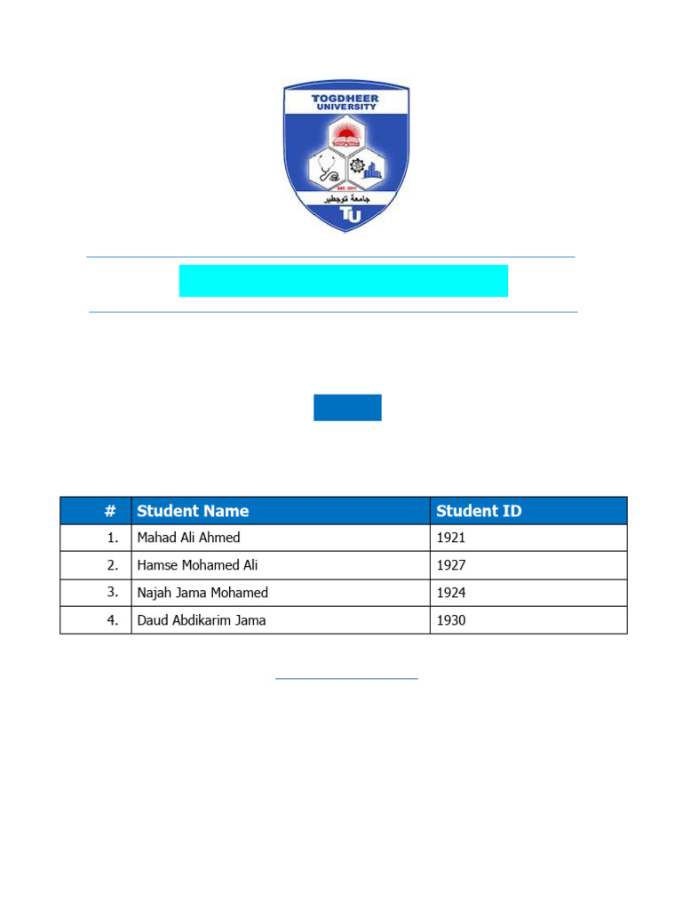 HECO Electricity Bill Management System | PDF | Energy Conservation ...