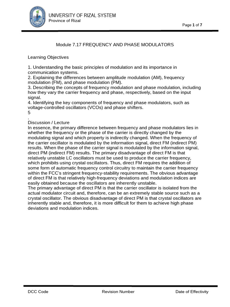 7.17 Tomasi Latest Ed | PDF