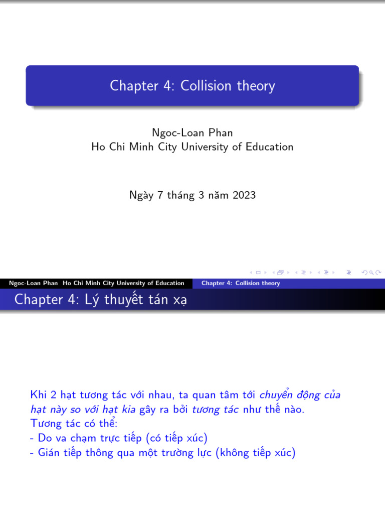 Chap4 | PDF